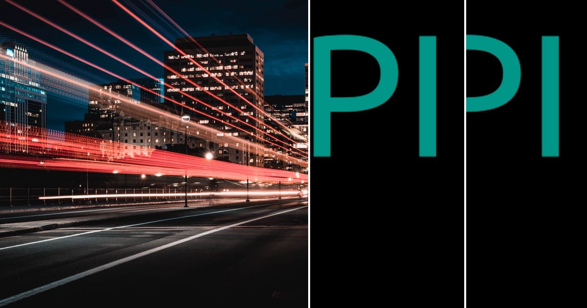 List: Python FastAPI | Curated by mhmallory | Medium