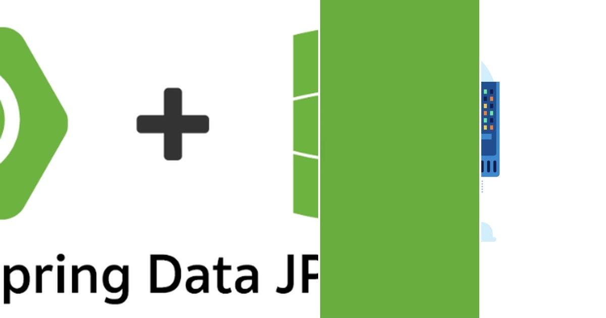 List: Java Spring | Curated by Yatheesh Pinnaka | Medium