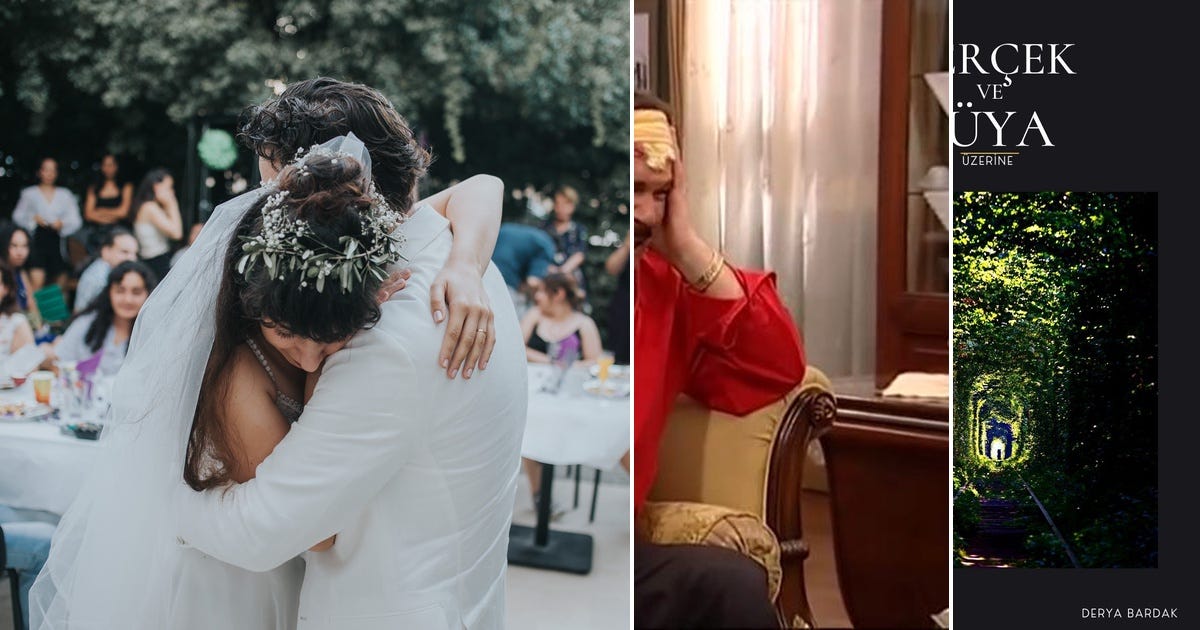 List: Felsefi Denemeler | Curated by Derya Polat- Sustainability Expert | Medium