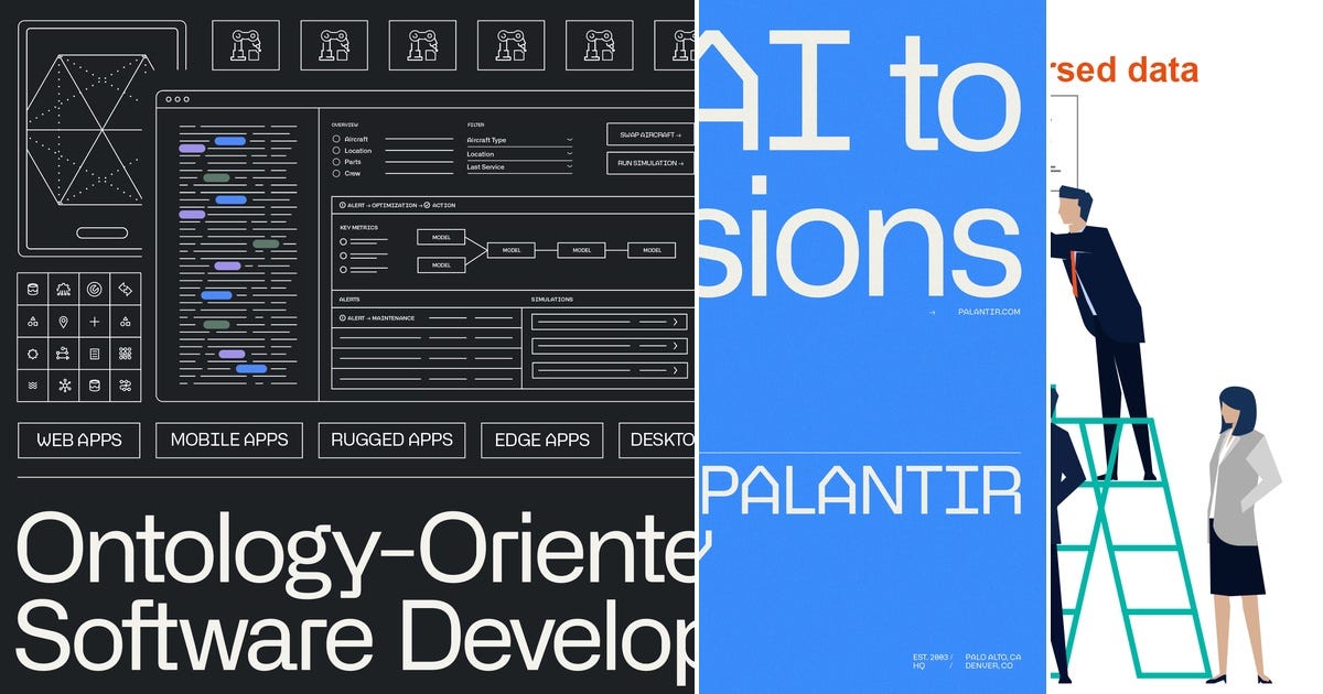 List: Kg | Curated by Daryl Hendricks | Medium