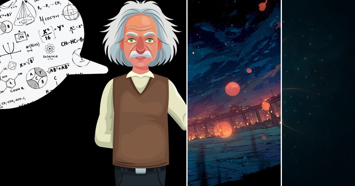 List: QuantmComputing | Curated by Manfred Soeffky | Medium