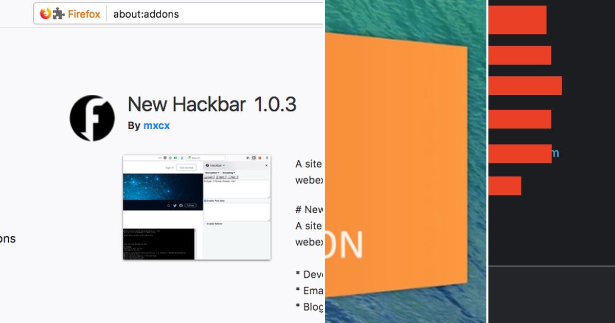 List: Tool | Curated by Shrey | Medium