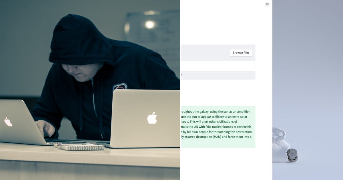 List: Chatgpt | Curated by ebby george | Medium