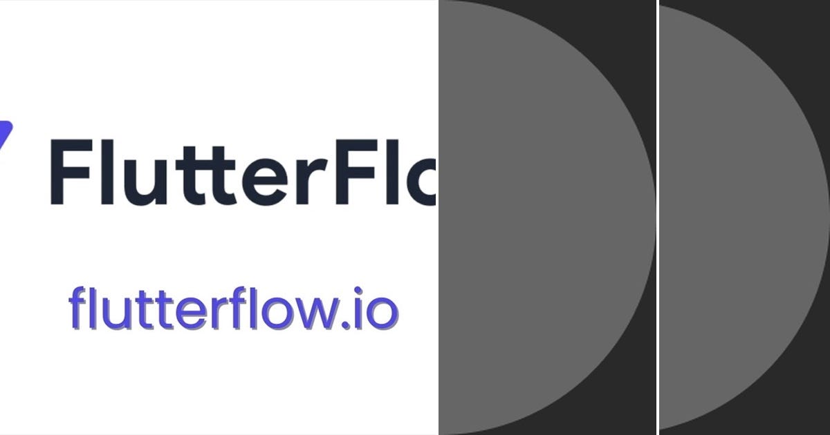 List Estrutura Dart Flutter Flutterflow Curated By Dev Dan Medium 3017
