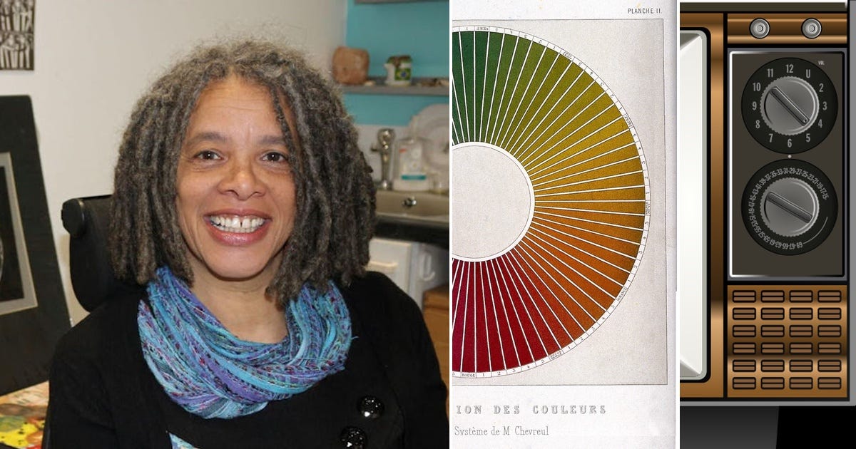 List: autlaw | Curated by Ctwade | Medium