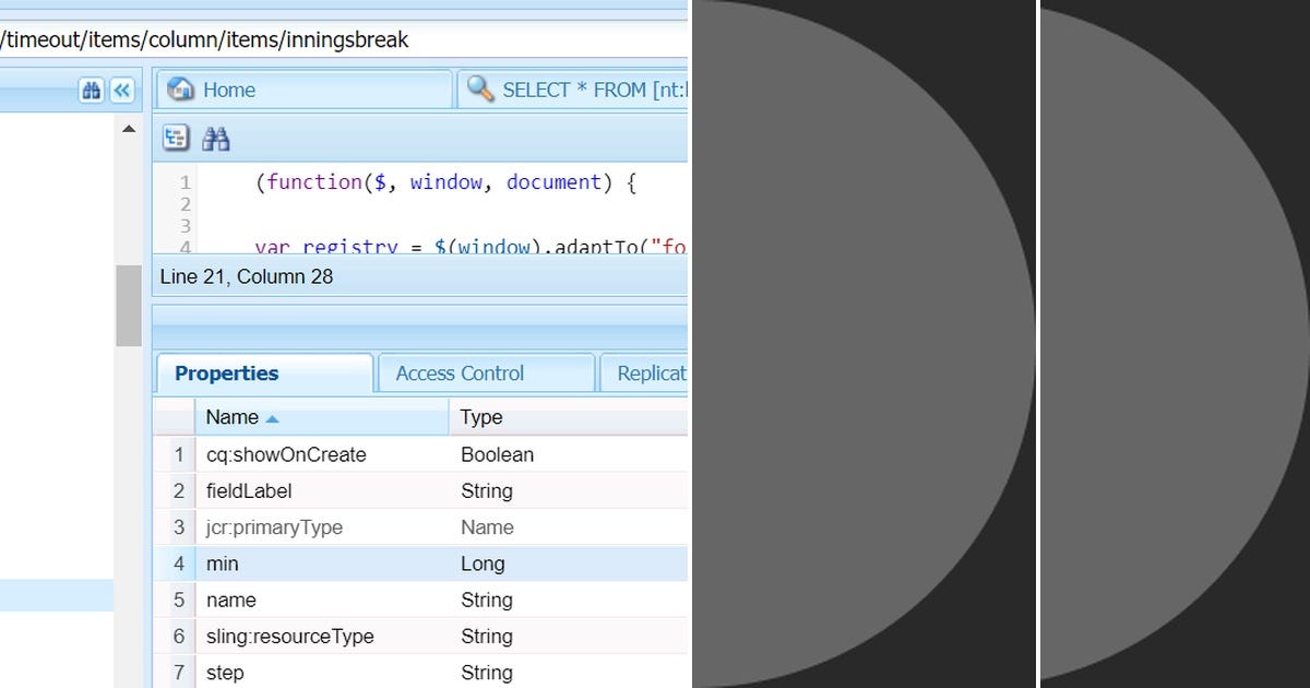 List: Dialog validation | Curated by lavanya chinthala | Medium