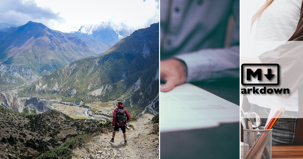 List: jupyter_IDEs | Curated by Andreas Heckmann | Medium