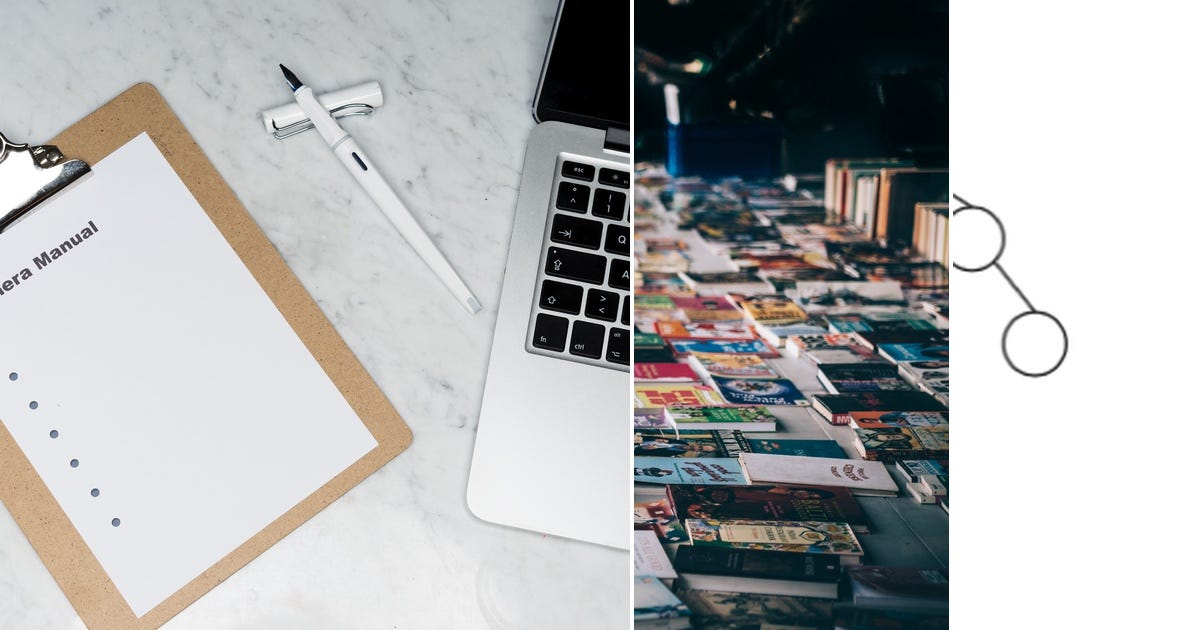 List: Hyperparameter tuning | Curated by Mary G | Medium