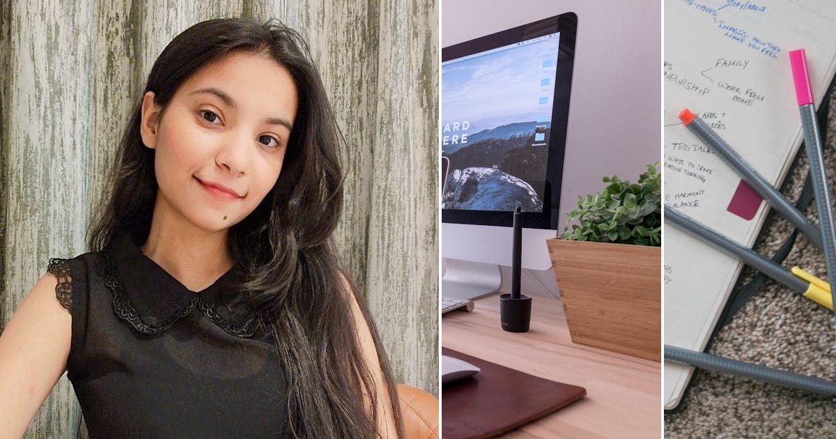 List: Side hustles live | Curated by MedicalPivotCareer2.0 | Medium