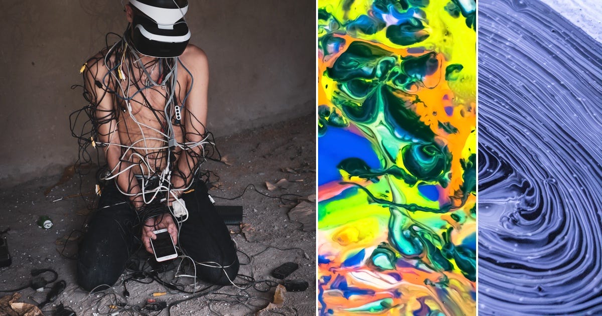 List: Google Analytics | Curated by Carter Rees | Medium