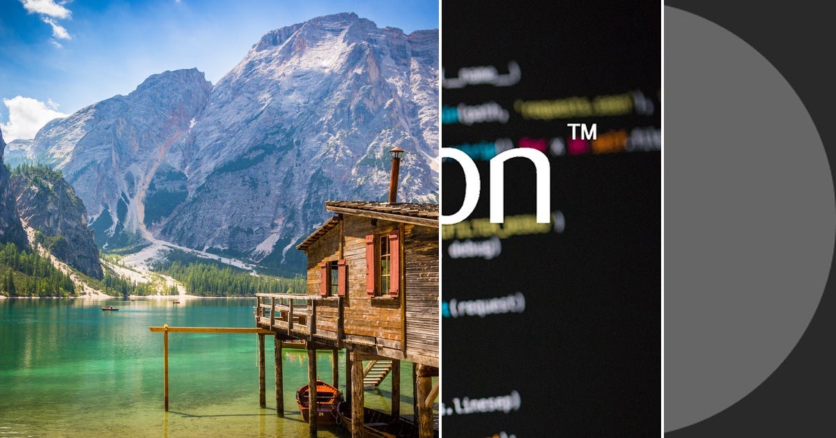 List: Python - Data Science Course | Curated by vineet pandey | Medium