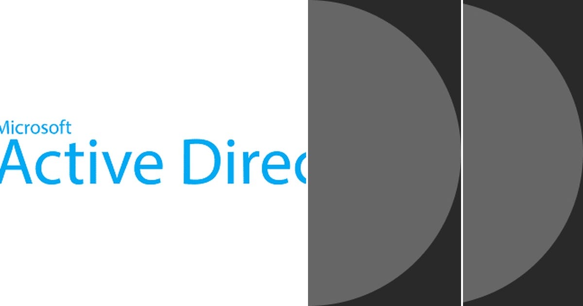 List: AD | Curated by Ananthu J | Medium