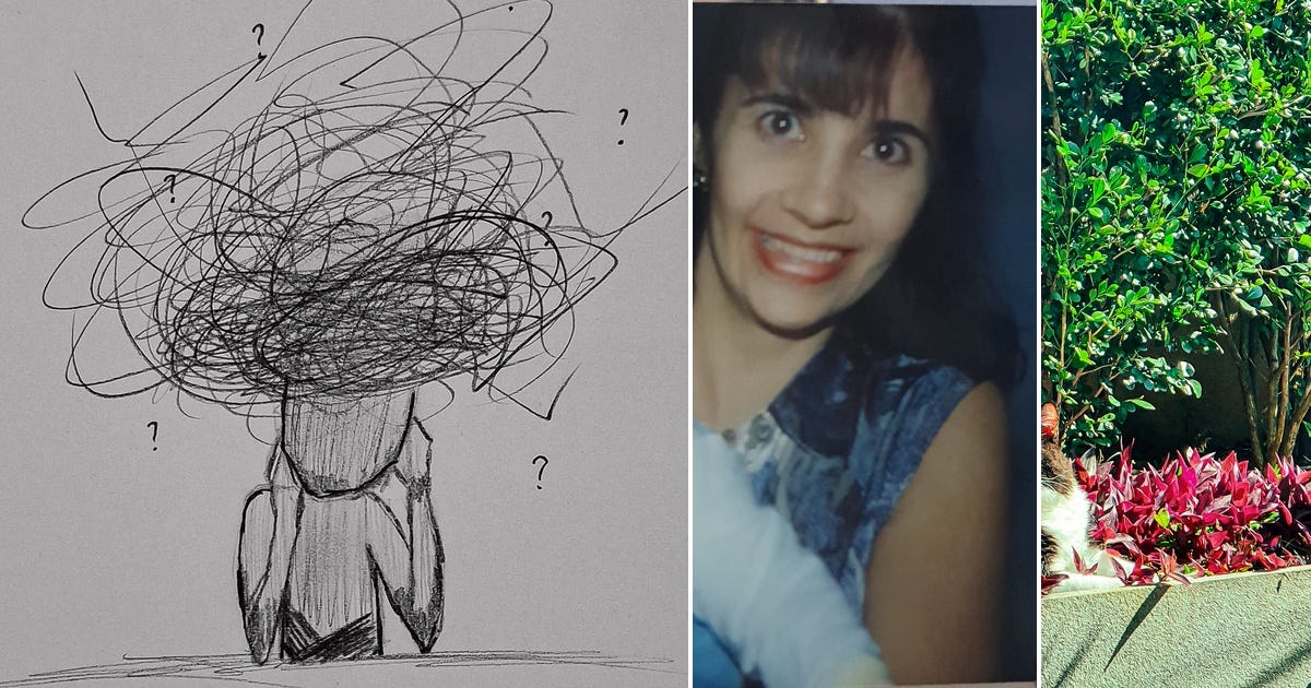 List: Crônicas | Curated by Arthur Flavio | Medium