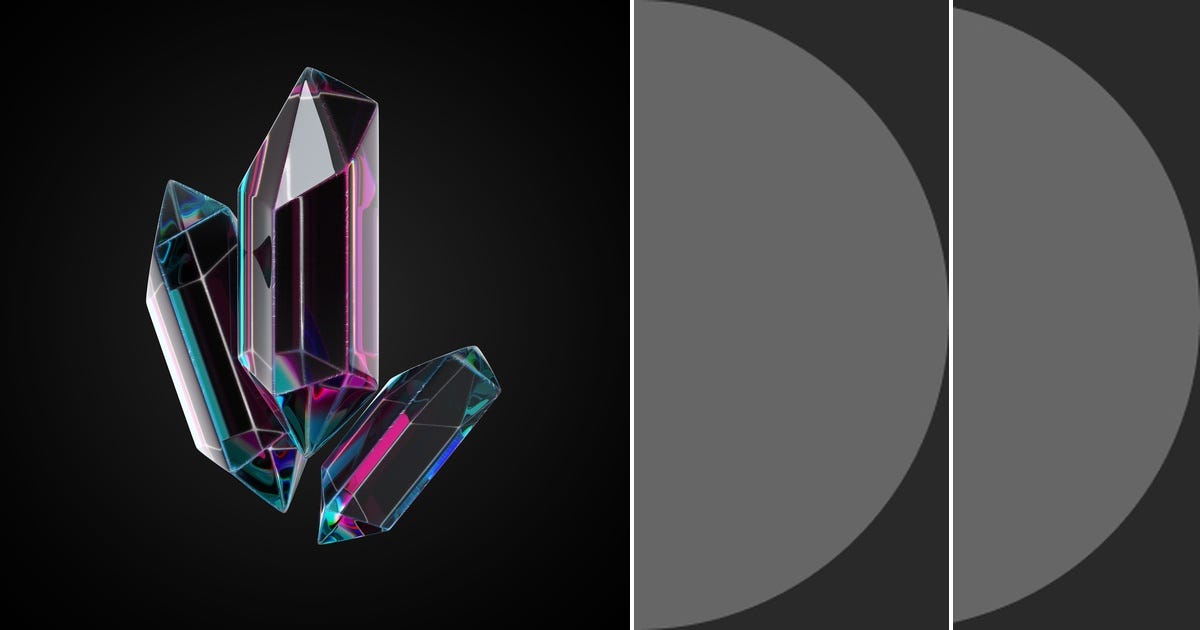 List: Ai | Curated by Vedran Jakovac | Medium