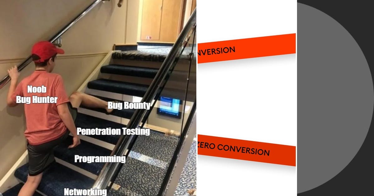 List: Reading list | Curated by Julius Luka | Medium