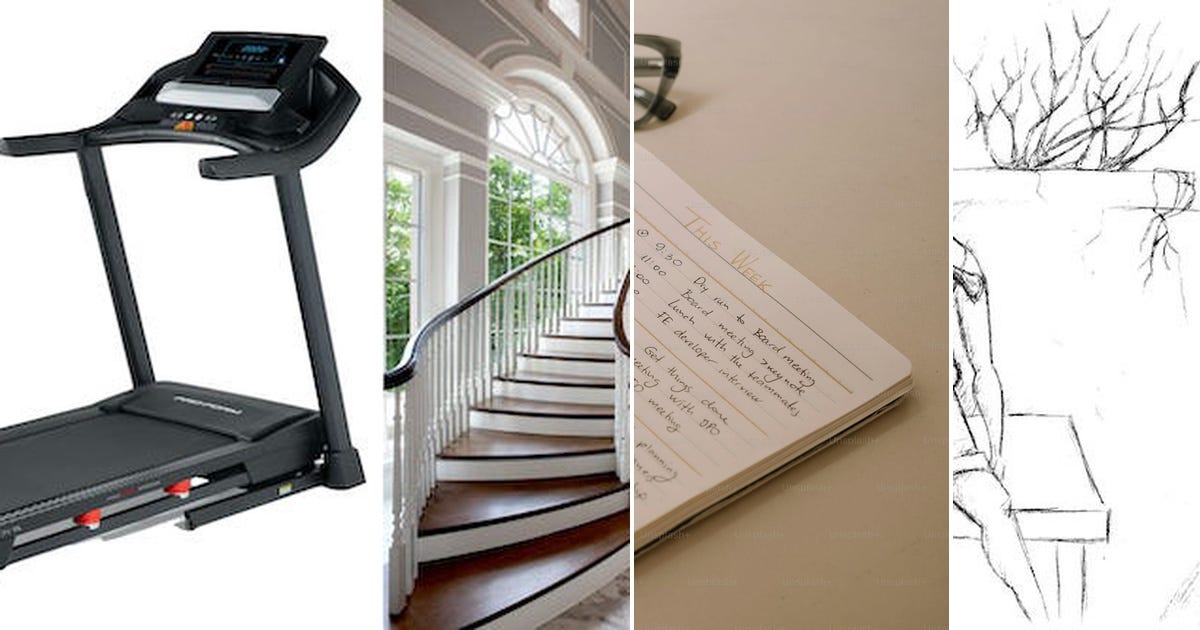 List: Mindfulness | Curated by Stan Cowan | Medium