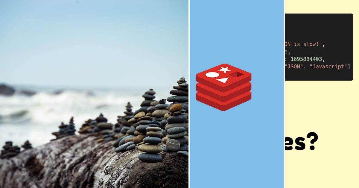 List: Data | Curated by Mahdi Tavasoli | Medium