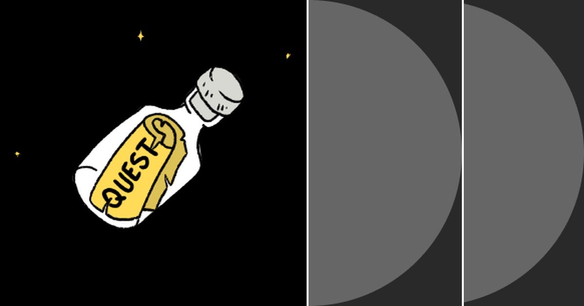 List: Public Speaking | Curated by Hugo Raymond | Medium