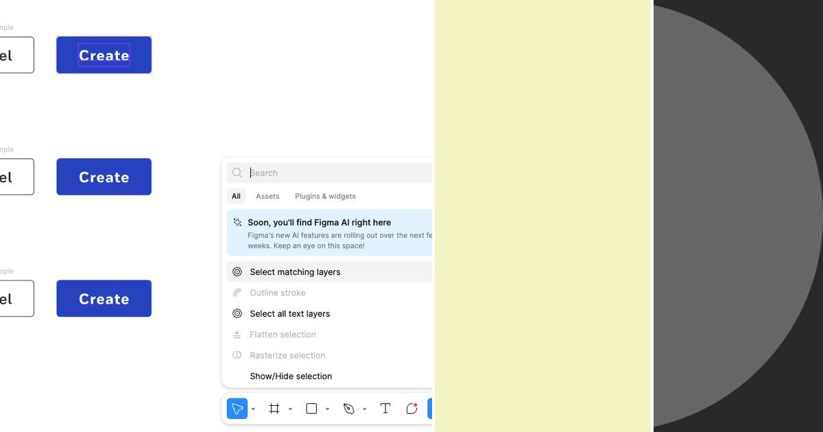List: UI | Curated by Wlfgnghfbr | Medium