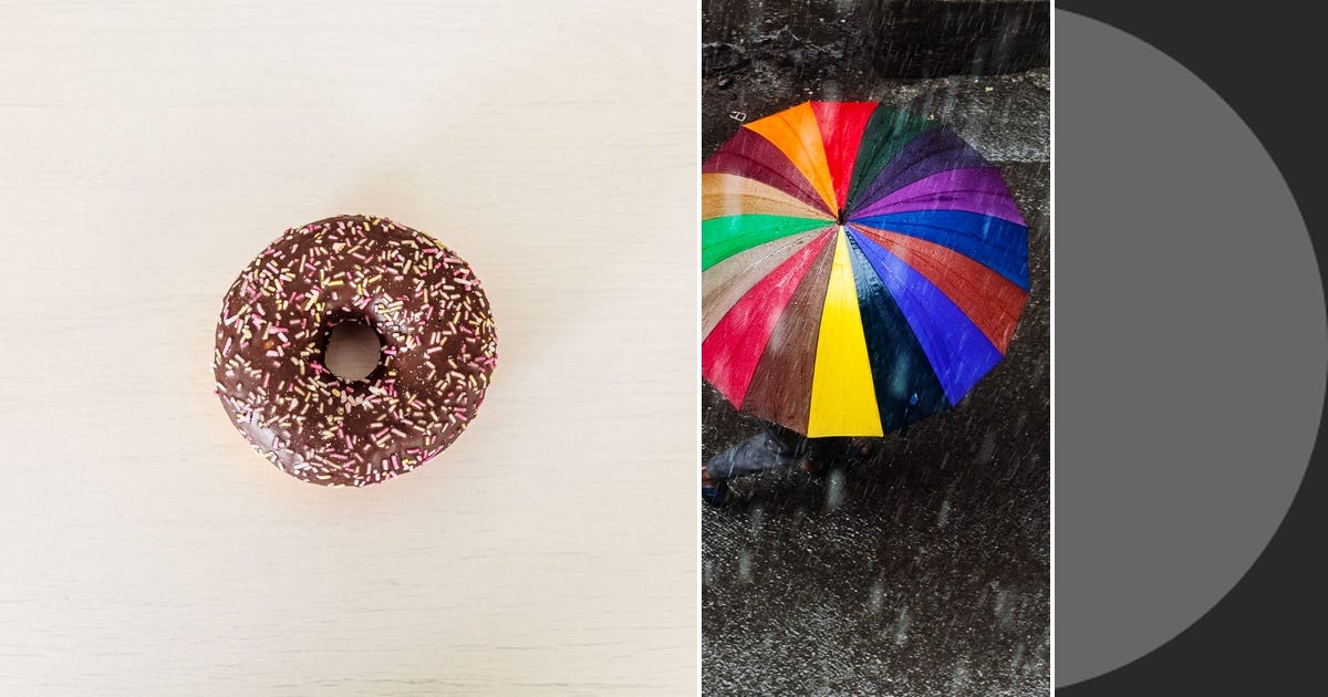 List: Story appreciation | Curated by Perfect Hideouts | Medium