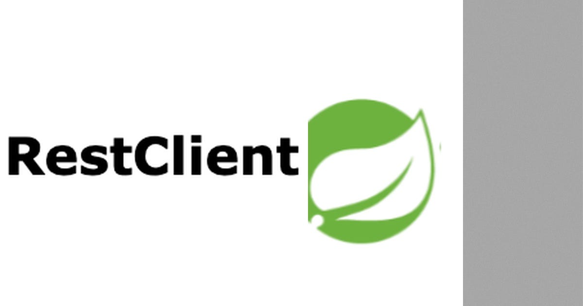 List: Spring Boot | Curated by Mathan Kumar | Medium List: Spring Boot | Curated by Mathan Kumar | Medium