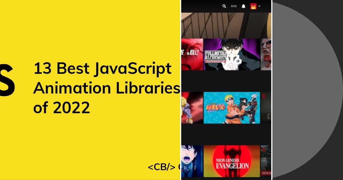 List: Projects ideas | Curated by Sofia Singer | Medium