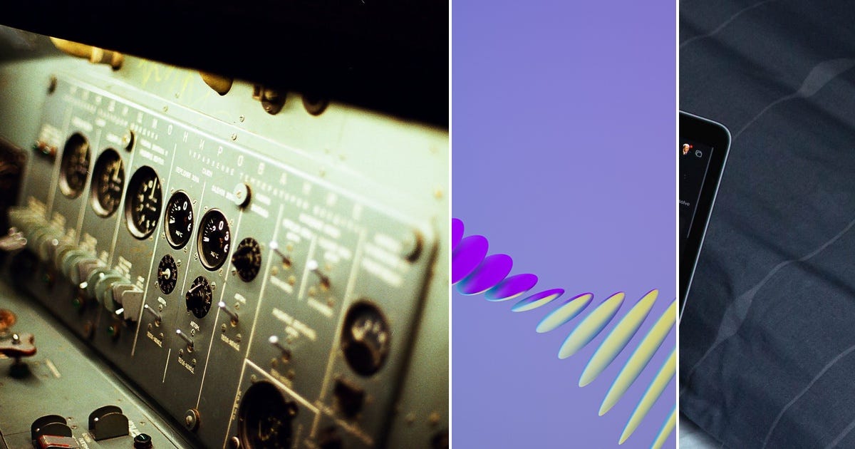 List: Kotlin | Curated by Lucas Chang | Medium