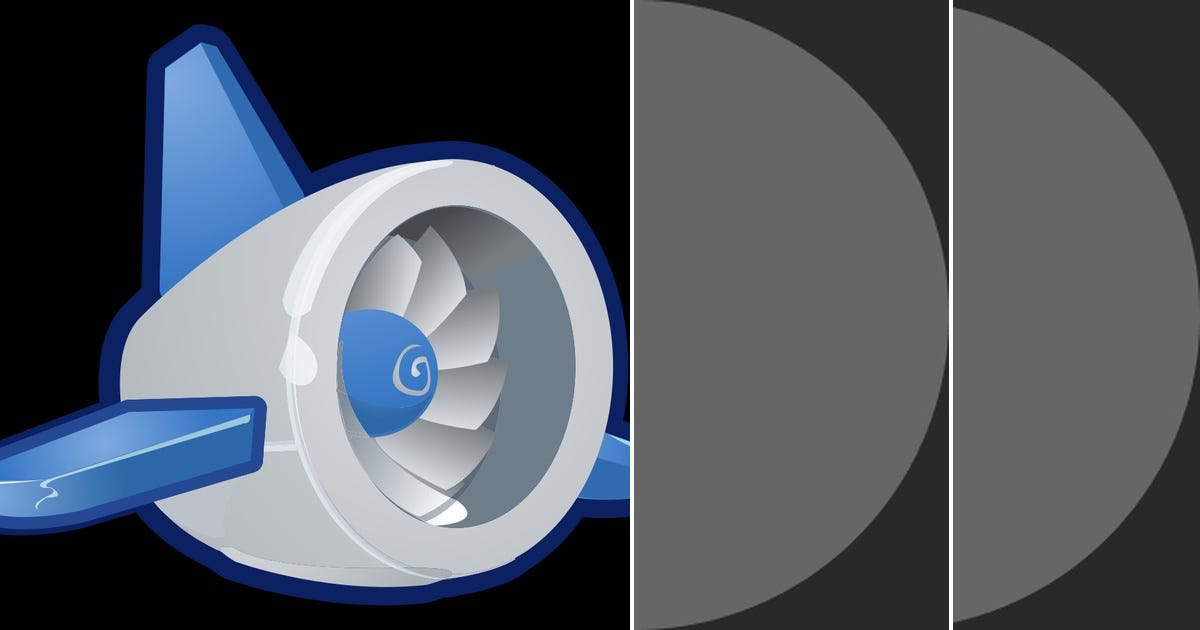 List: cloud | Curated by Diego Rueda | Medium