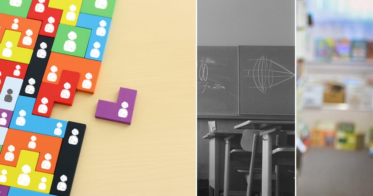 List: Leadership | Curated by Satyajit Paul | Medium