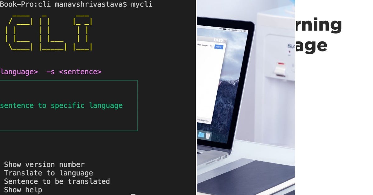 List: Code | Curated by Nopparit Intharasombat | Medium