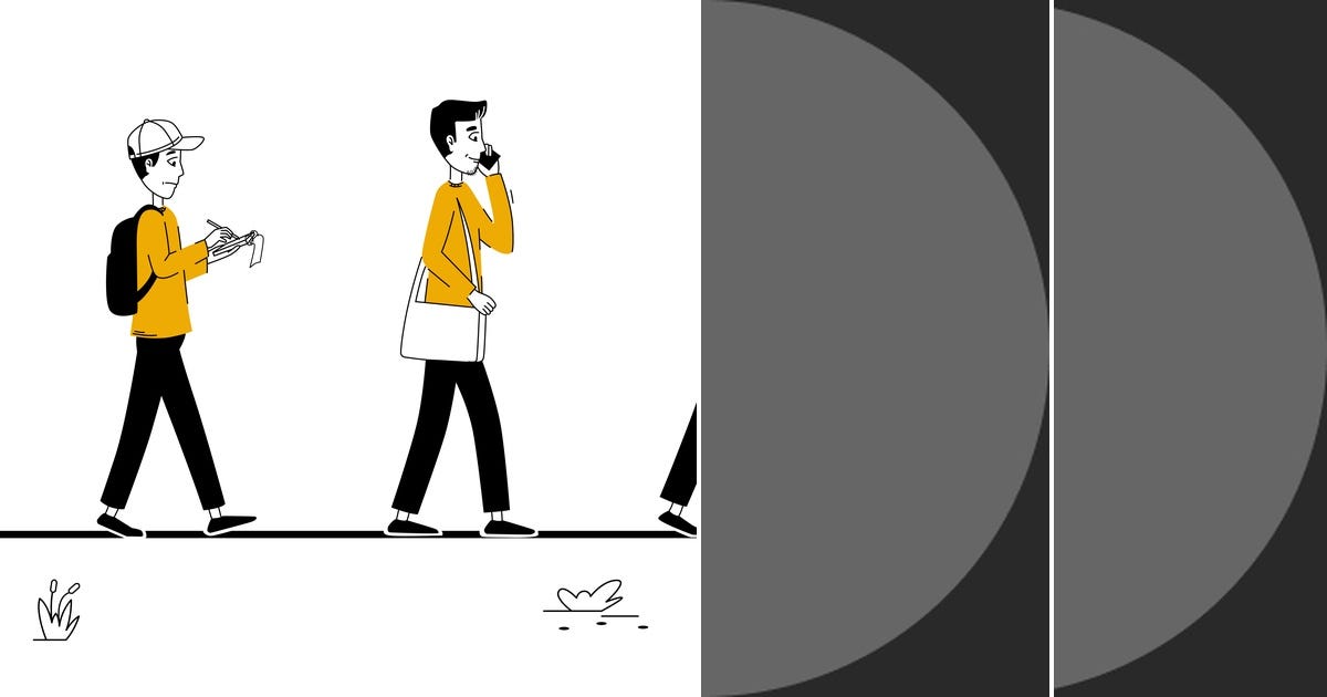 List: Career | Curated by Dennis Wagner | Medium