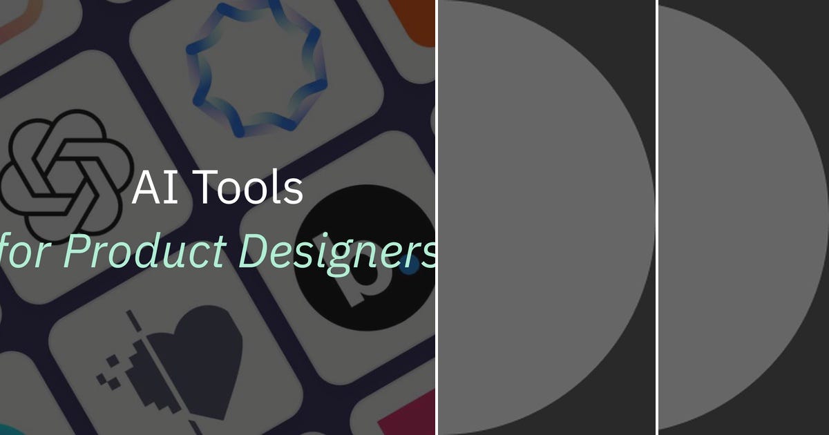 List: AI | Curated by M. Hossein Ziaee | Medium