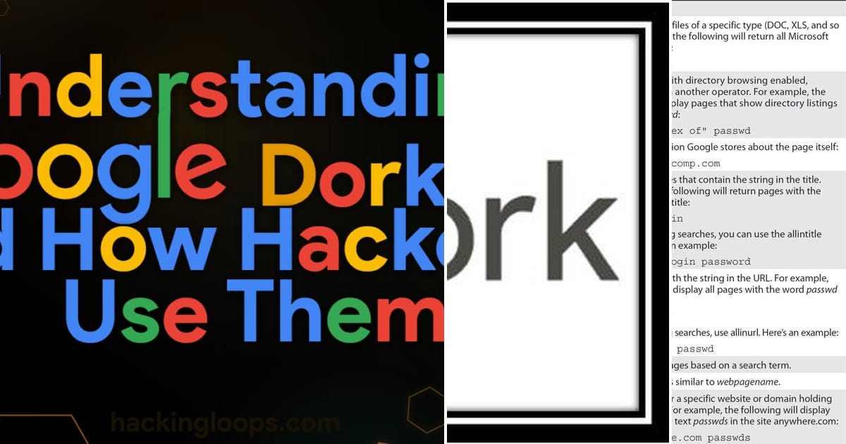 List: DEV | Curated by Judah Johnson | Medium