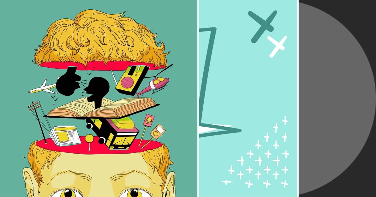 List: Android. Programming | Curated by Anumod Ajith | Medium