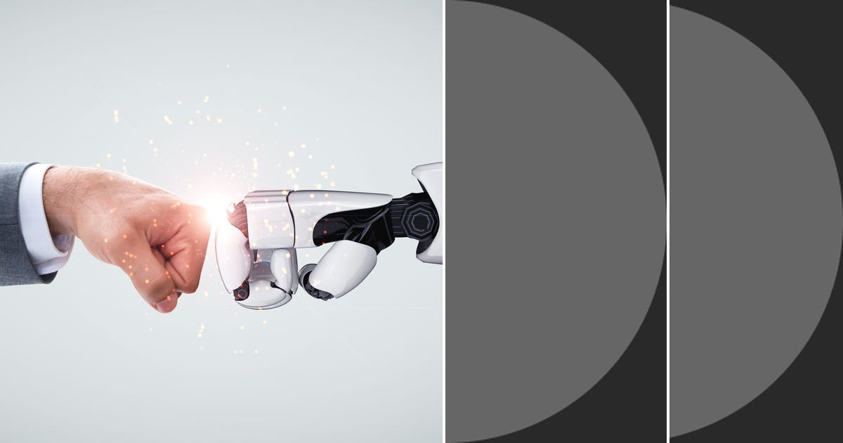 List: python | Curated by Usagipy | Medium