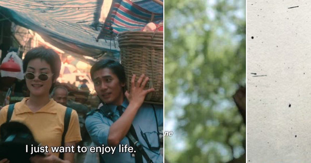 List: ⭐️ | Curated by jo | Medium