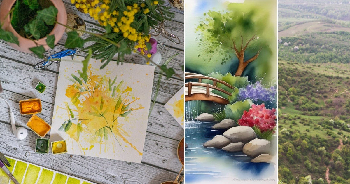 List: Joycelyn Joy Thomas | Curated by Susannah Hansen | Medium