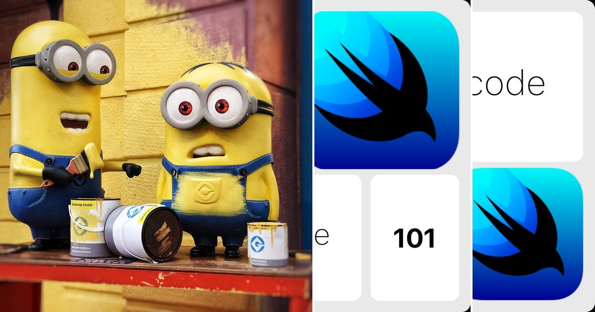 List: Jigs List | Curated by Jigar Patel | Medium