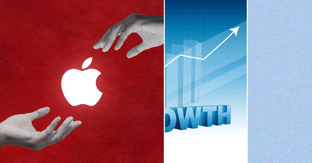 List: Digital marketing | Curated by Michael Lagache | Medium