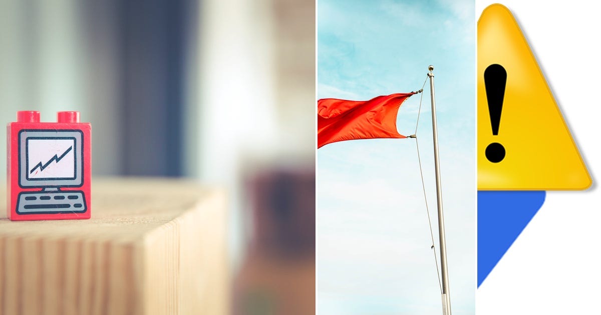 List: Kubernetes-Operations | Curated by Rike Sedach | Medium