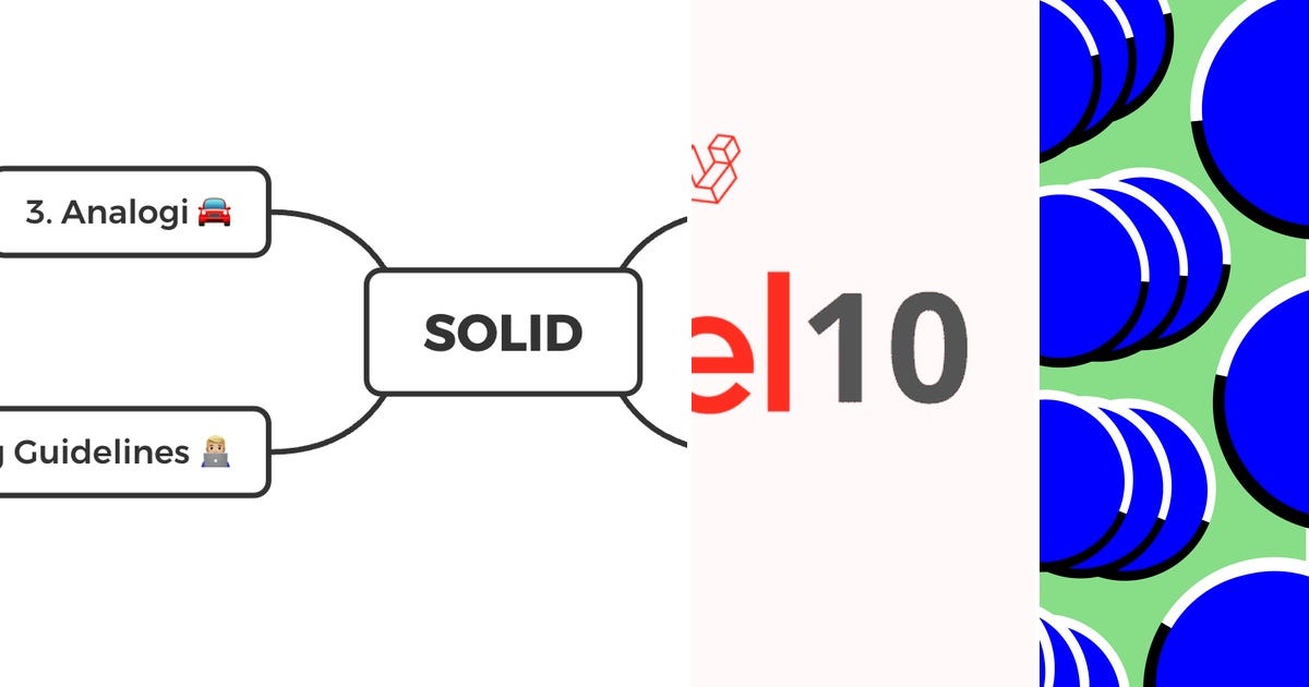 List: Fullstack | Curated by Qisthi Ramadhani | Medium