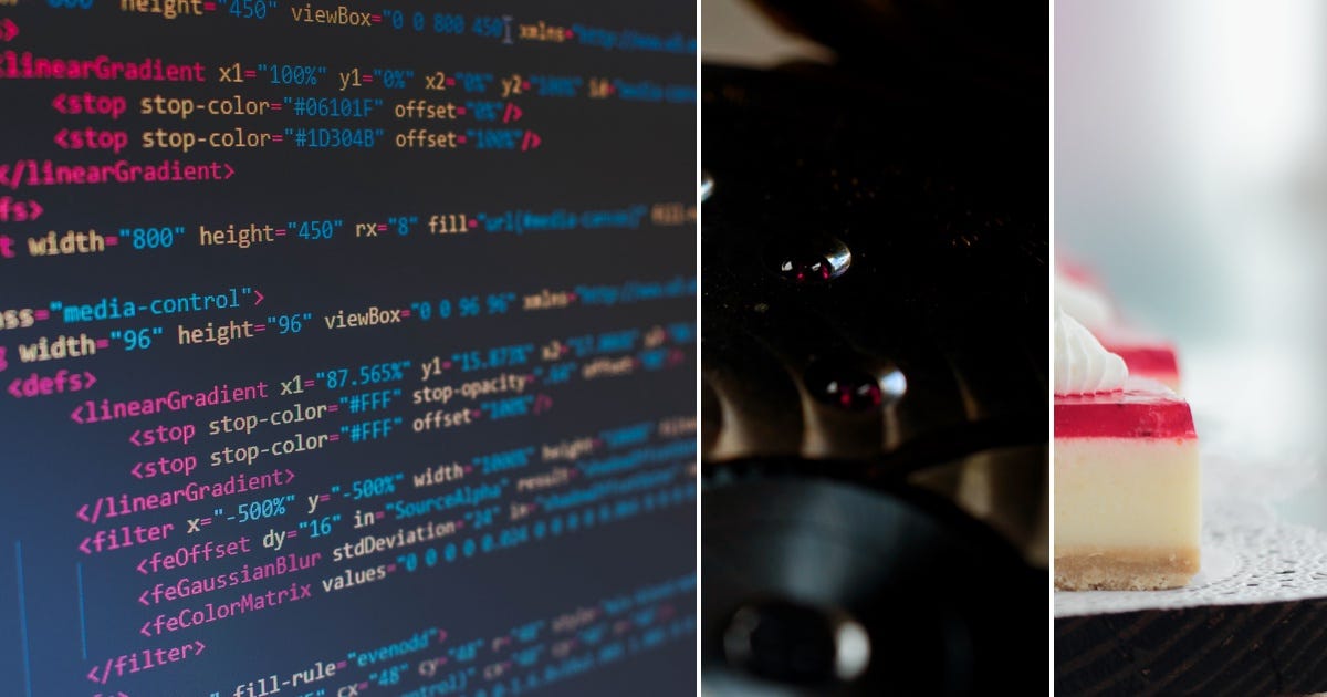 List: Fastapi | Curated by UJ | Medium