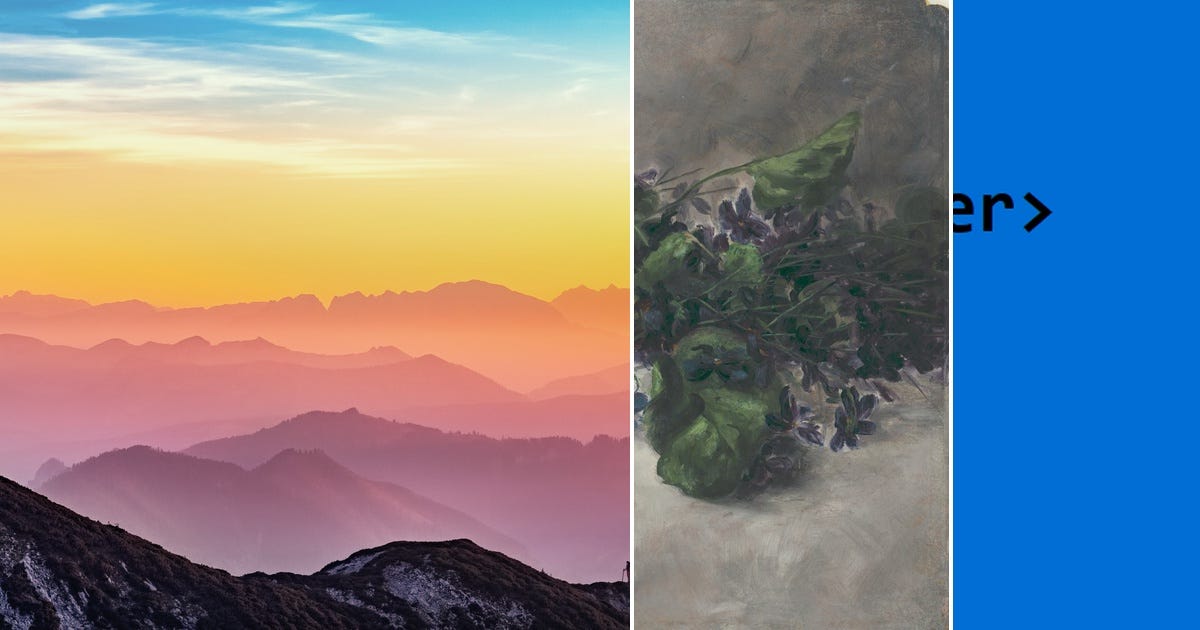 List: Angular | Curated by Prince Singh | Medium