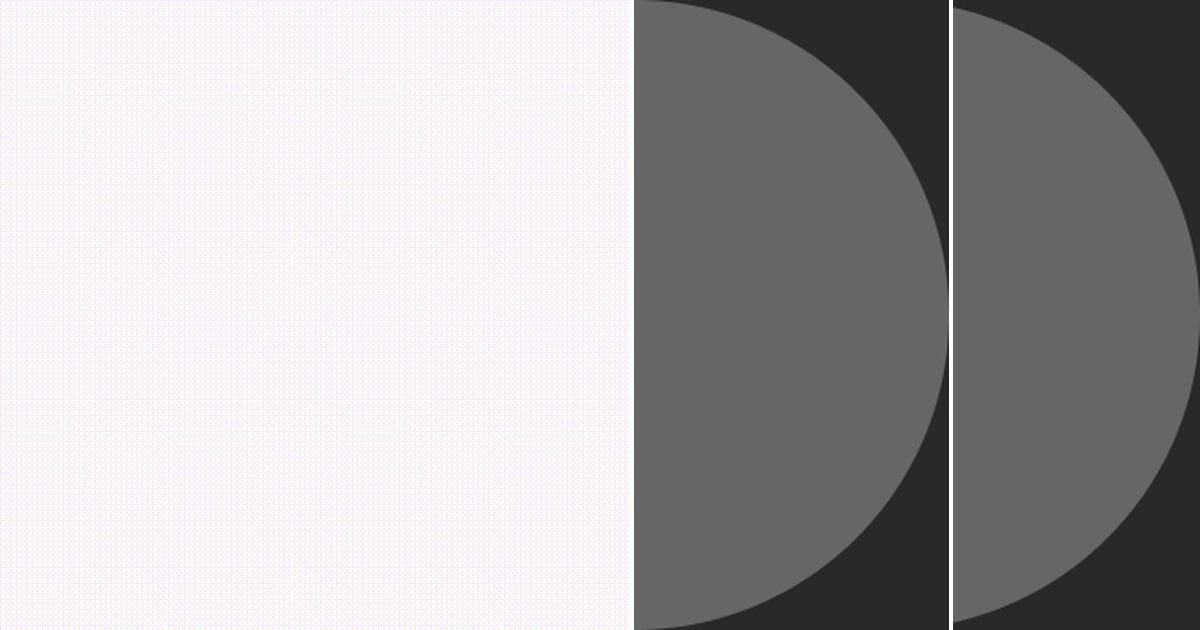List Dependency Injection Curated By Cos Medium
