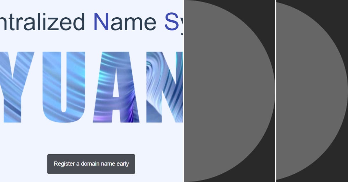 List: Instructions Contest | Curated by April Swanson | Medium