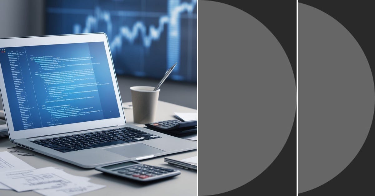 List: Prompt Engineering | Curated by Unicorn Day | Medium