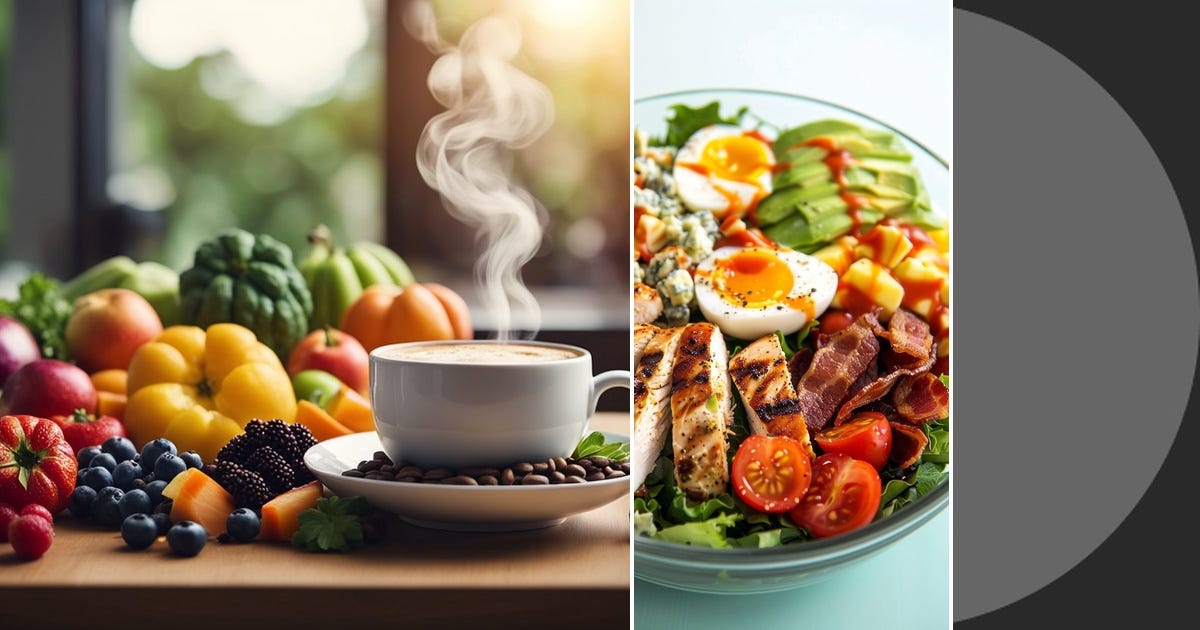 List: Reading list | Curated by milli_maps | Medium