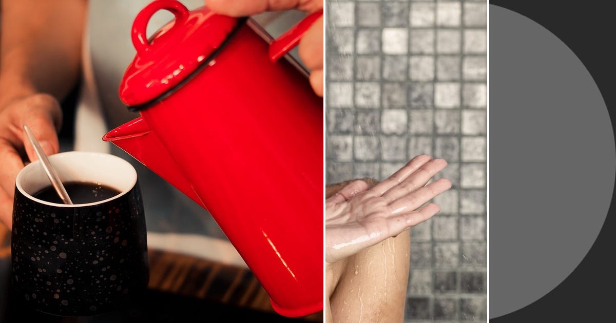 List: Love Rituals | Curated by Erico TERADA | Medium