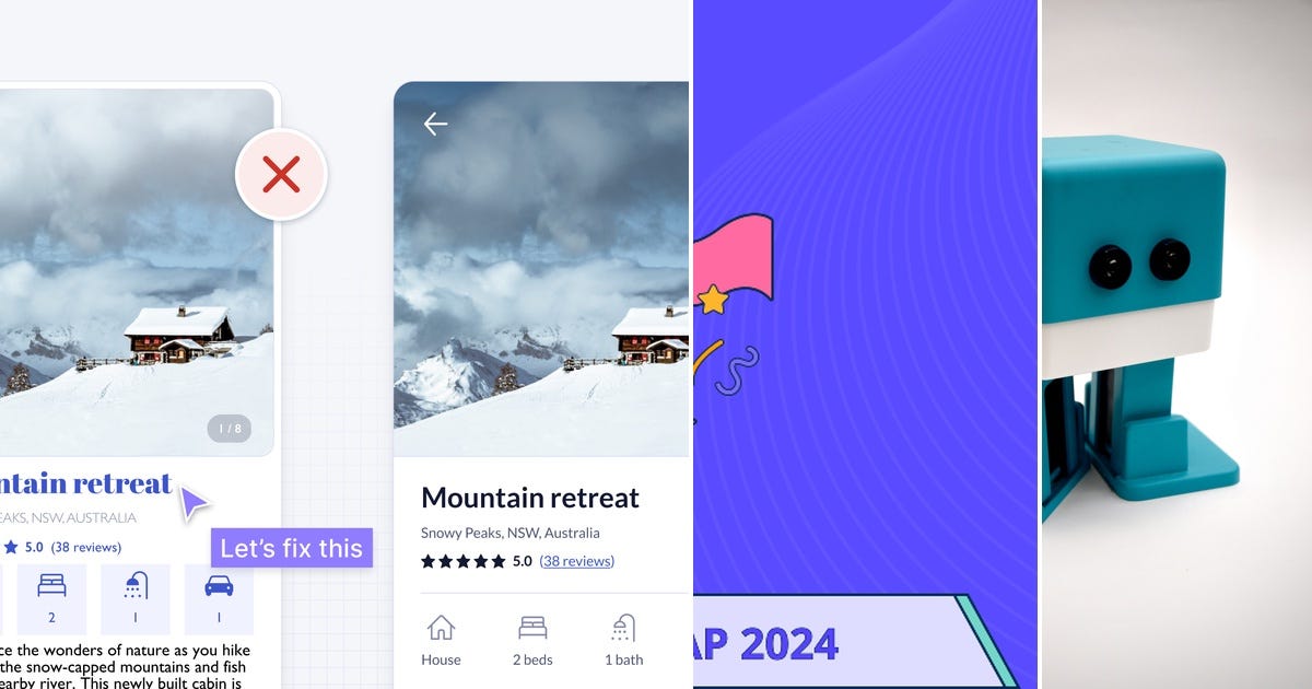 List: Coding | Curated by Nomin Boldbaatar | Medium