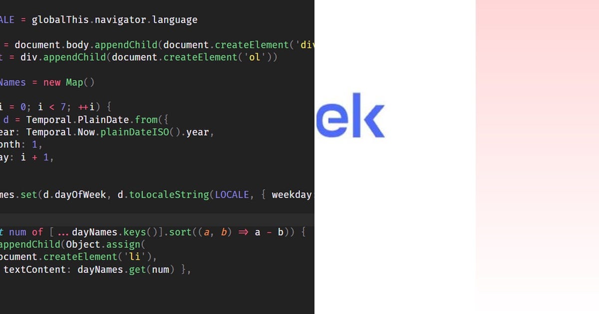 List: Node.js | Curated by Ishwarchawke | Medium